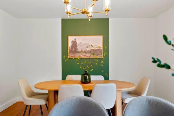 Game Room • Fire Pit • Arcade • Outdoor Dining - Westminster, CO