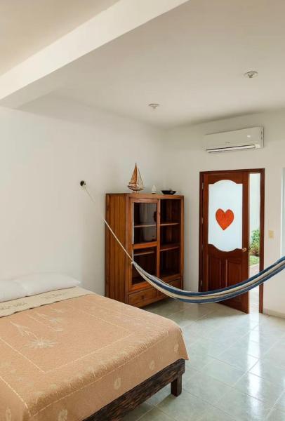 Casa Agave - Bacalar