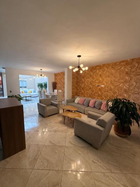 Hostal Pacifico Encanto - 메데인