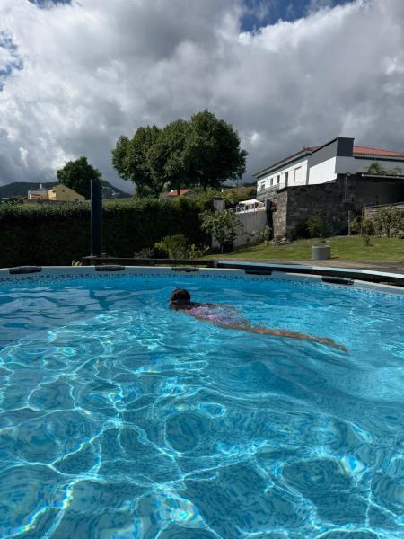 Quinta Da Carlota - Portugal