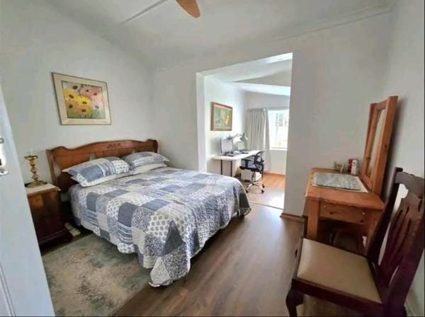 Prices Mabuza Housing - Cannon Rocks