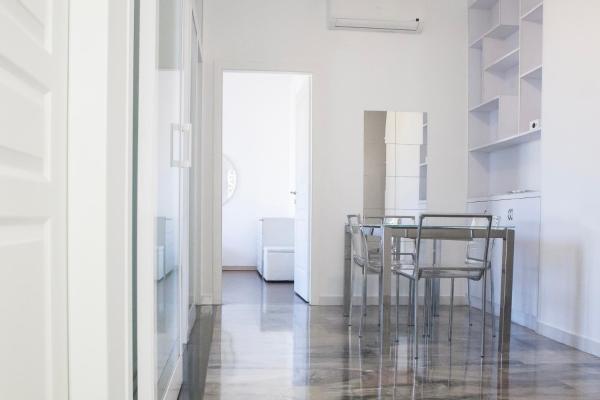 Alloggio Ampio A 15 Minuti Dal Centro - Milan