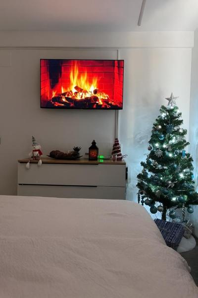 The Wall - Central - Sibiu