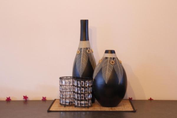 Casa Seblina - Ostende