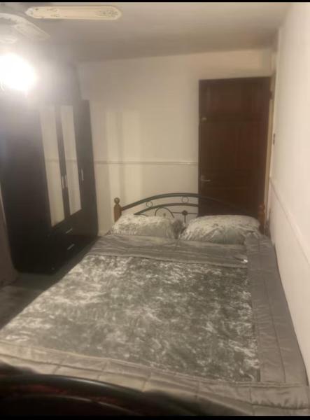 Home Away From Home - Brentwood