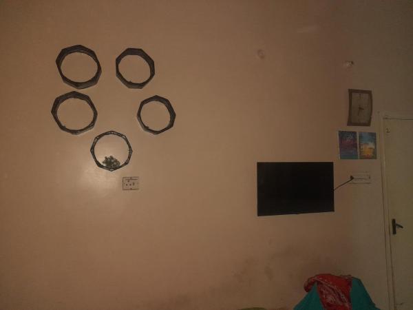 Latif Terrace Khokhars Palace - Lee, MA