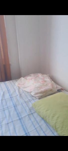 Pelourinho - Rio Vermelho