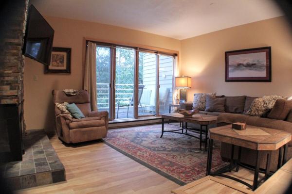 Downtown Luxury + Hot Tubs; Walkable Winter Park - Fraser, CO