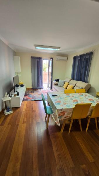 Jardim Do Sol - Machico