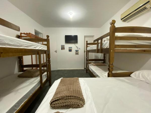 Casa Do Viajante - Arraial do Cabo