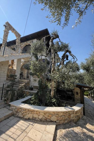 La Chianconata Rooms - Vieste