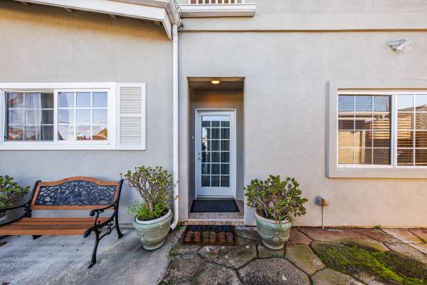 Welcoming & Spacious 2-bedroom Guest Suite In Torrance 20 Minutes From Lax - Torrance, CA