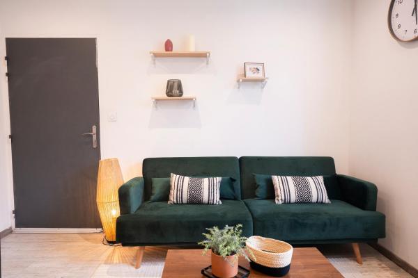 Instant Pyrénéen - Lourdes