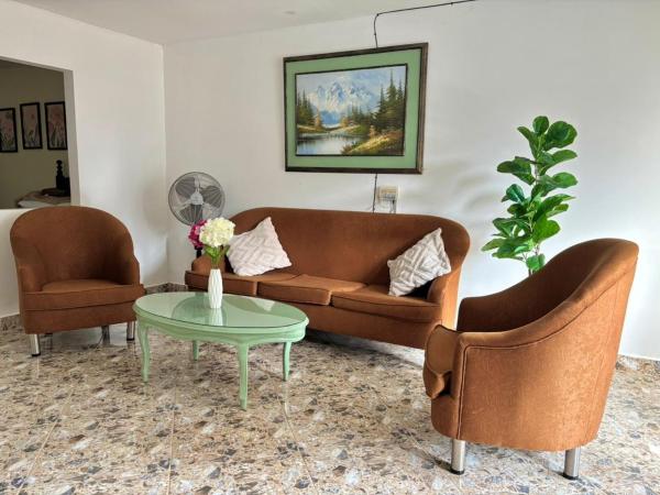 San Rafael Lovely Apt Near River And Main Park - San Rafael