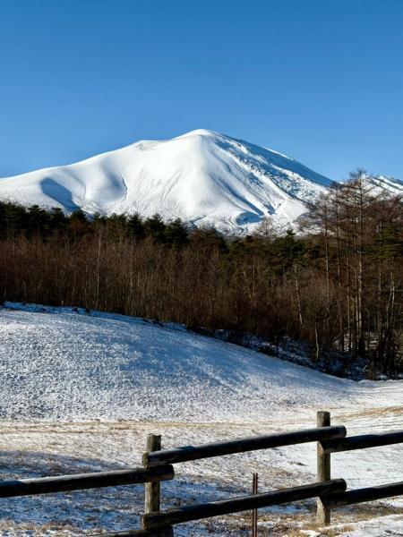 Villa Lina - 最大6名でゆったり過ごせる宿 - Gunma