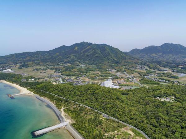 Mercure Fukuoka Munakata Resort & Spa - Fukuoka