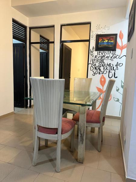 Villa Germania - Carmen Apicala