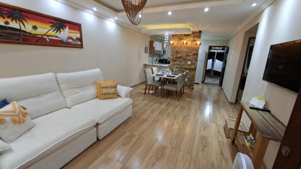 Casa Do Sossego - Cabo Frio