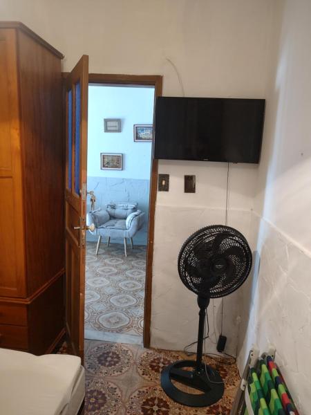 Localização Imbatível Casa No Centro De Angra - Ilha Grande