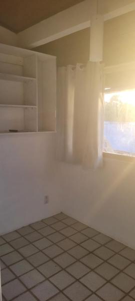 Casa Aluguel Por Temporada, Villas Do Atlântico, Buraquinho - Lauro de Freitas