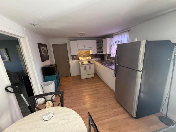 3324 Handy Ct - Fort Myers, FL