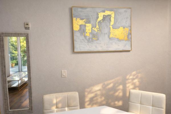 Extended 1 Bedroom Apartment In Marina Del Rey - Santa Monica, CA