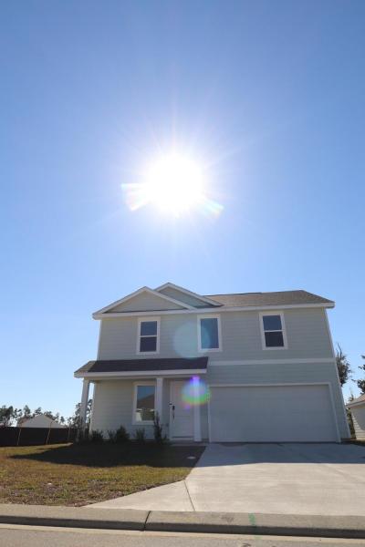 Cozy 4br Panama City Retreat! Games & Beach Gear! - 패너마시티