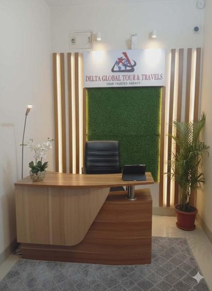 Near International Airport Guest House - Bangladesh