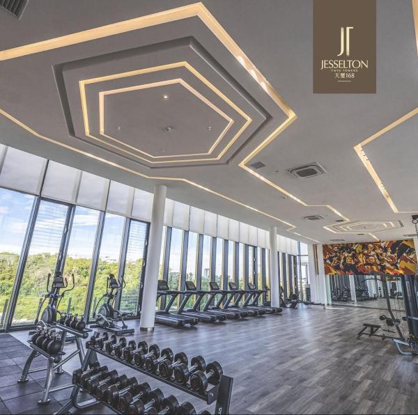 Modo - Kota Kinabalu