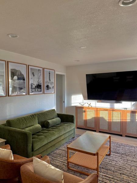 Beach Paradise- 4 Min Walk From Beach - Monterey Bay, CA