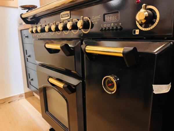 Chalet Du Lac - Rougemont