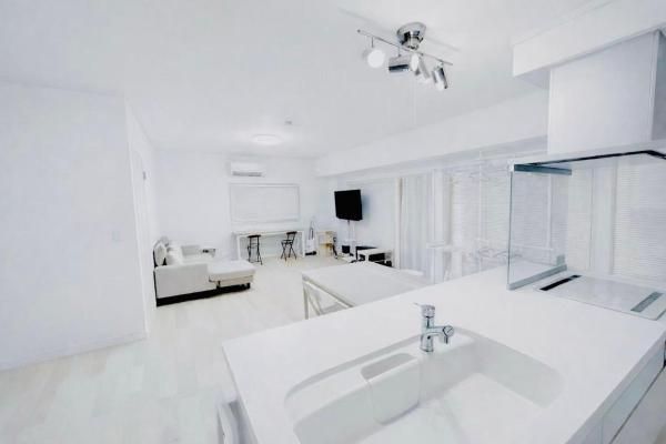 Snow Fever - Clique - Hakuba