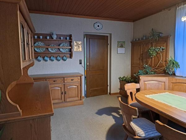 Ferienhaus Mit Garten - Baden bei Wien