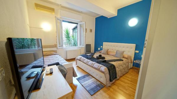Kalima Home 5 - Corso Venezia - Verona