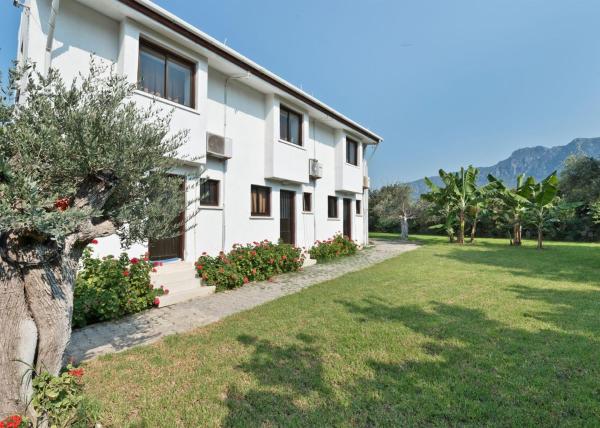 Bungalow Bare Hill By Holidaykeys - Chypre