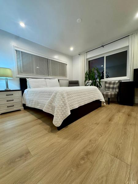 Proper Stays At Melrose Place - West Hollywood Premium M-suite - West Hollywood, CA