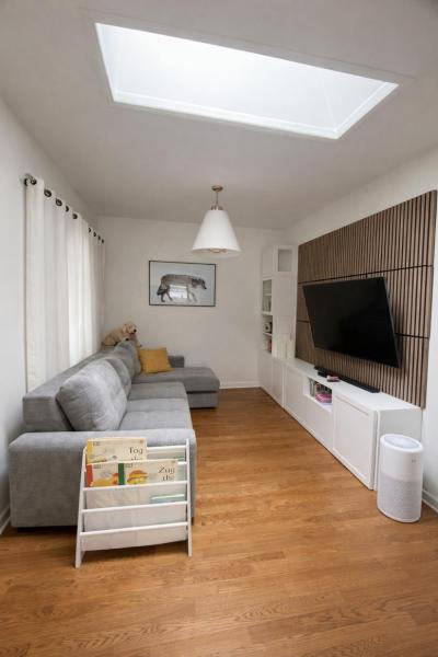 Garden City Getaway - Central N Fully Equipped - Niagara-on-the-Lake