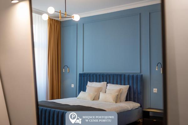 Tajemniczy Ogród - W Sercu Toruńskiej Starówki Z Parkingiem - Toruń