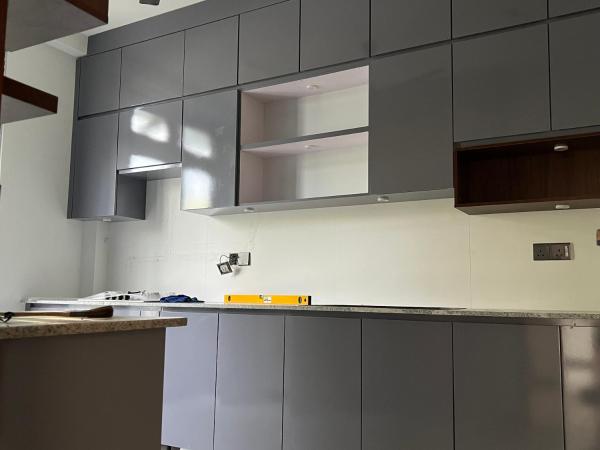 Ssk Rent Villas - Mirissa