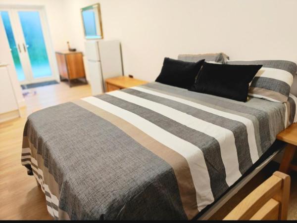 Cozy Studio In Hornchurch With Extra Bed - Brentwood