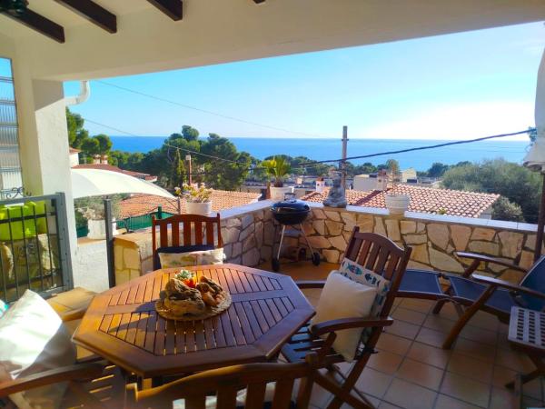 Pura Vida Costa Brava - Platja d'Aro