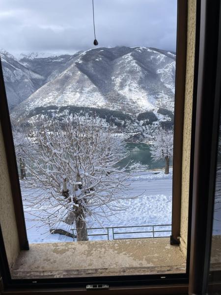 Casa Vacanze Dama - Scanno