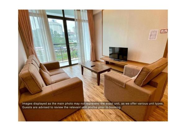 Play At Nova Retreat Kea Farm - ブリンチャン