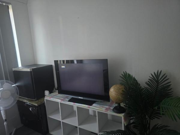 Classical Demi-apartment Baldivis - Perth