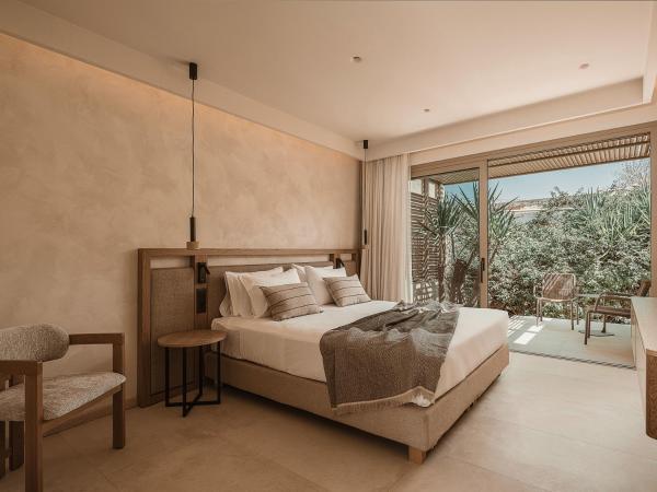 Mitsis Bali Paradise - Grecia