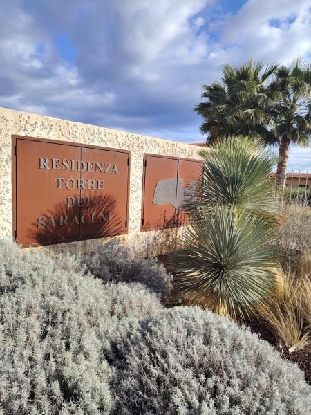 Profumo Di Mare - Andora