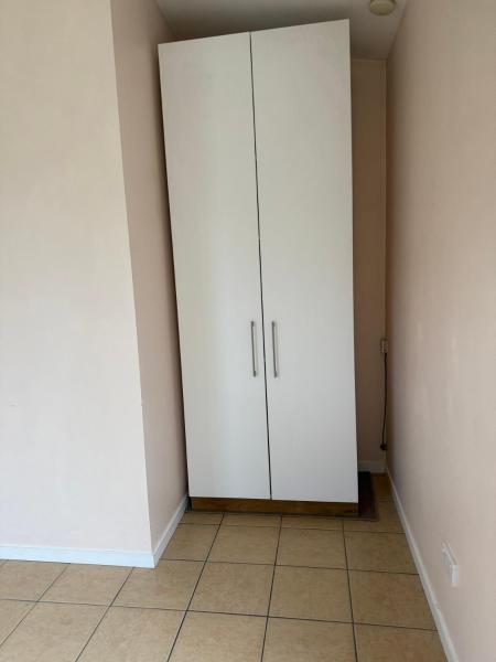 Lilys Guest House - 懷希基島