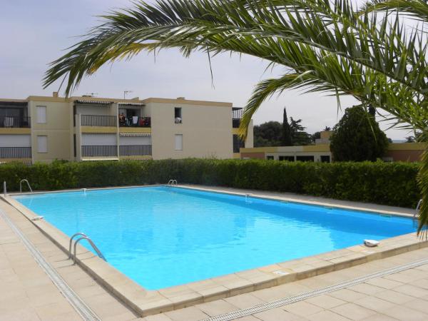 Sun & Sea Apart - Le Beausset