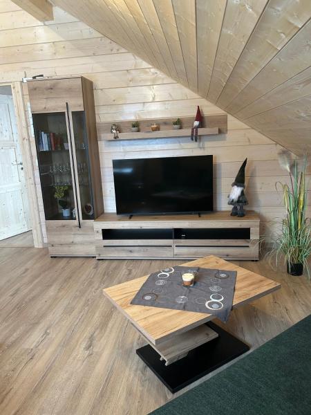 Auburger Hof - Ferien- & Monteurswohnungen - Regenstauf