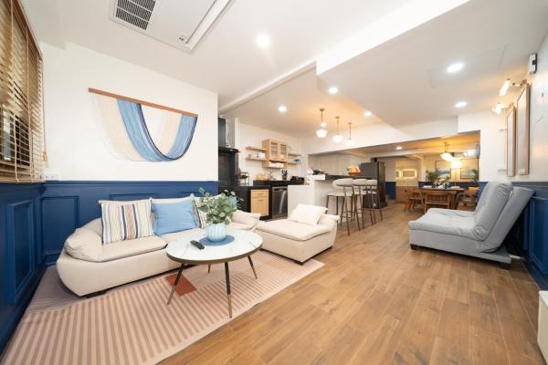 Cozy Coast - Patong Beach